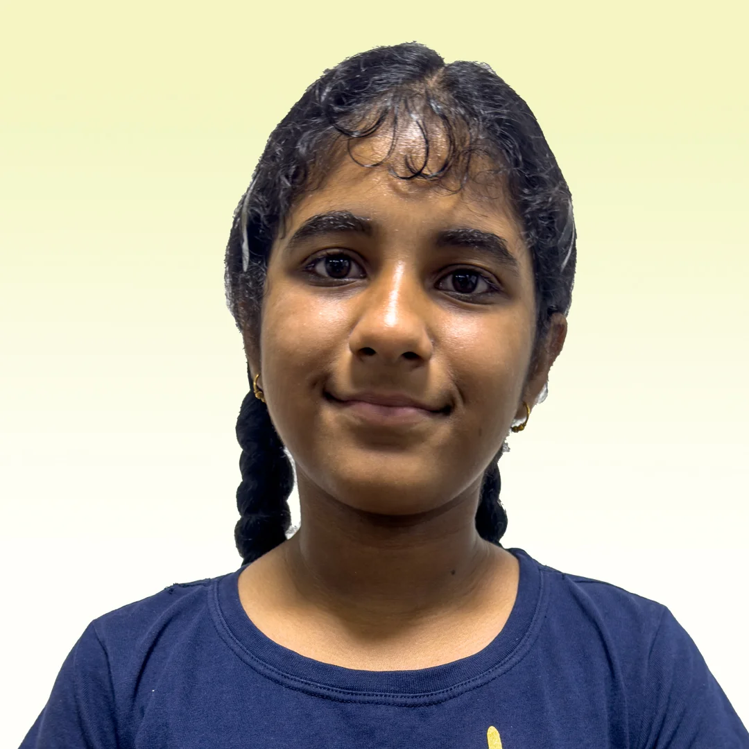 Vista s Learning Top Quality CBSE KSEEB Board E Learning Platform